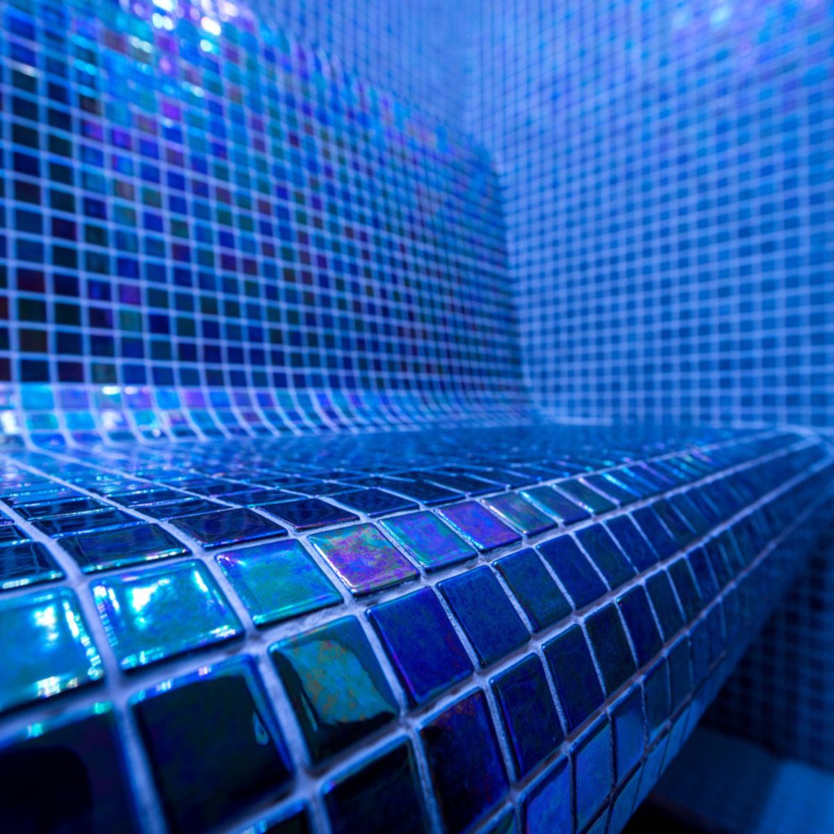 Hammam | BauTech Systems Ltd - Building Materials