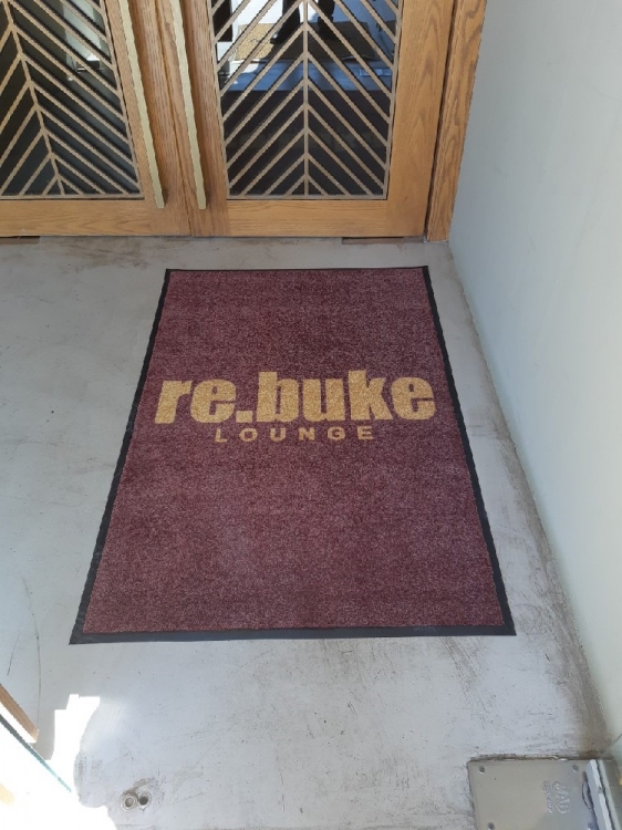 Χαλάκια εσωτερικού και εξωτερικού χώρου | BauTech Systems Λτδ - Δομικά ...